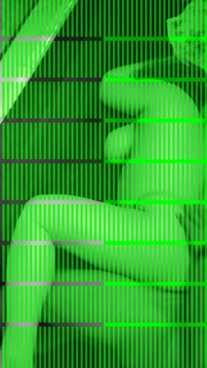 Wife And Fwb 3 Amateur Amateur Porn Xhamster