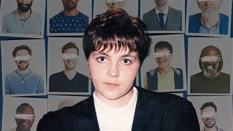 No Dating No Sex No Babies And No Marriage With Men Inside The Anti