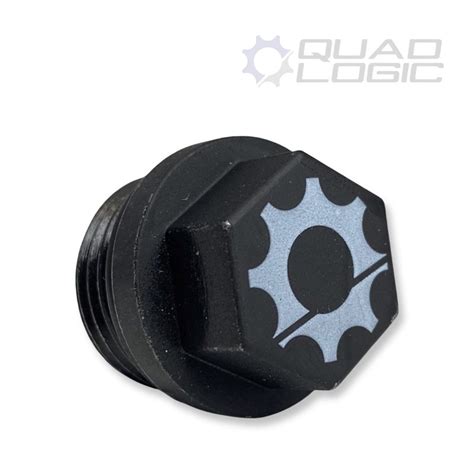 Ranger 800 Complete Front Differential Rebuild Kit Quad Logic