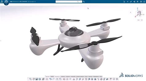 Improvements To Solidworks Browser Based Solidxperts Blog