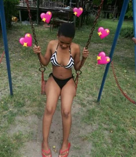 Botswana Babes On Twitter DM For ID Https T Co CQq HG N Twitter