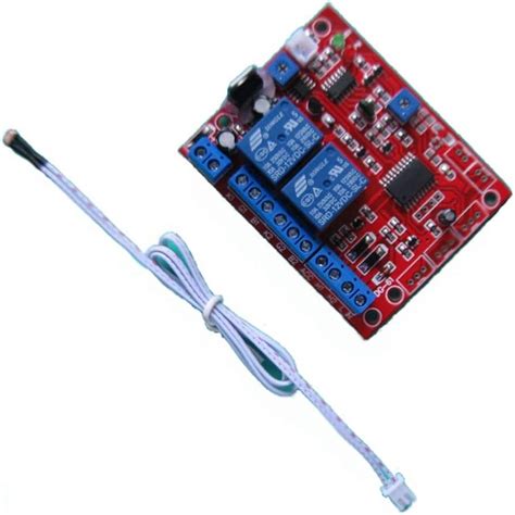 Automatic Headlight Conversion Kit Battle Of The Headlights Halogen