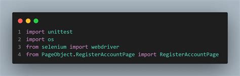 Unit Testing In Python Comprehensive Guide
