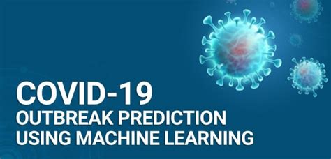 Covid19 Prediction Using Machine Learning Algorithms In Python By Adilashraf634 Fiverr