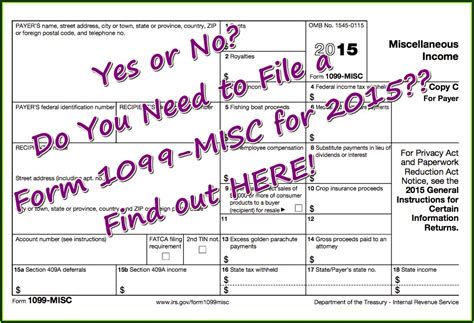 How To File A Corrected Form 1099 Misc Form Resume Examples A6yndd12bg