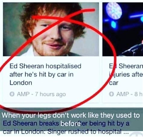 Big Red Circle Scrolller