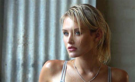 Shwann The Futuristic Samurai Dj Sexy Spotlight Nicky Whelan
