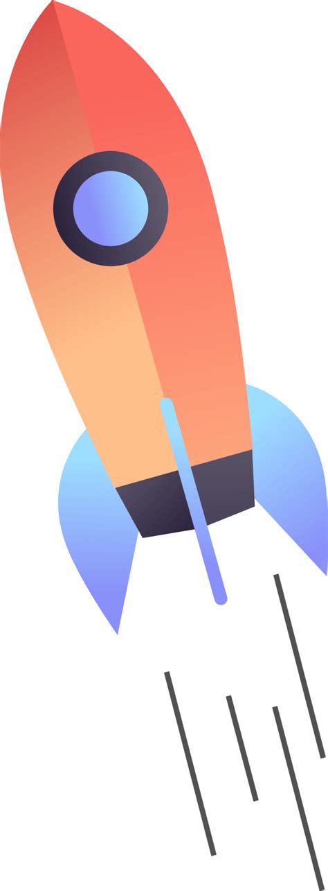 Tinkercad Polska Pedia