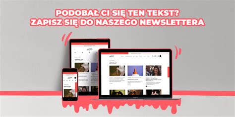 CO TO JEST KINKY SEKS I JAK ZACZĄĆ PRAKTYKOWAĆ GO W ZWIĄZKU SEXEDPL