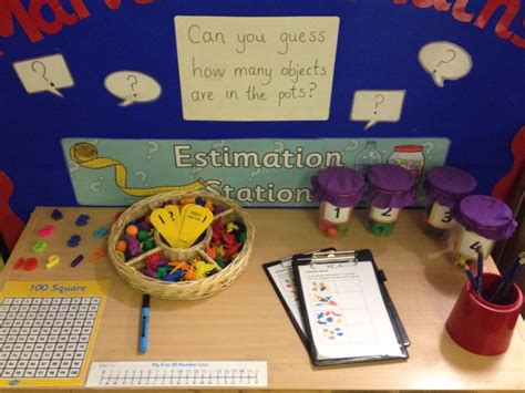 pin on classroom display ideas and inspiration