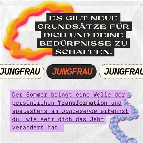 Jahreshoroskop 2023 Für Jedes Sternzeichen Von Krebs Bis Fische Und