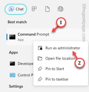 How To Fix Windows Script Host Loader Vbs Error