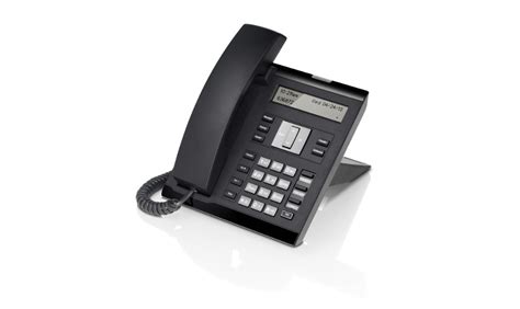 Terminaux Unify IP Actaphone Be