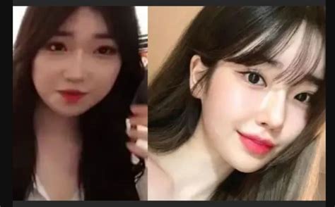 방식혁의 그녀 과즙세연