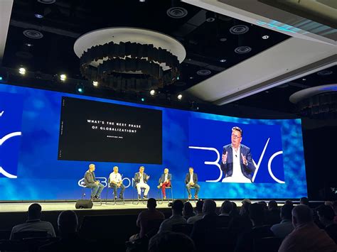 Harald Nuij On Linkedin Pax8beyond