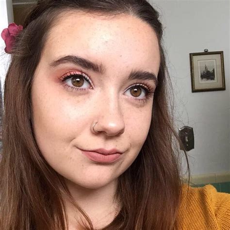 Hannah Colleen Makeup Rochester Ny