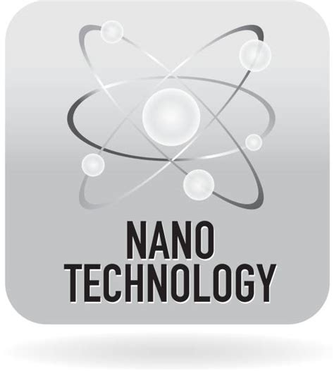 20 Nucleous Stock Illustrations Royalty Free Vector Graphics And Clip