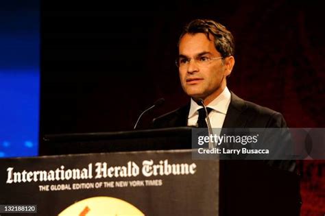 27 Nader Mousavizadeh Photos And High Res Pictures Getty Images