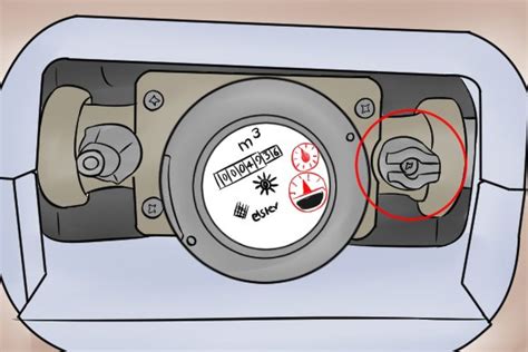 What Is A Stopcock Wonkee Donkee Tools