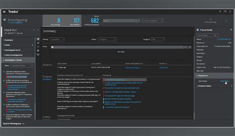 trellix endpoint security 10 7 17 9902 free download filecr
