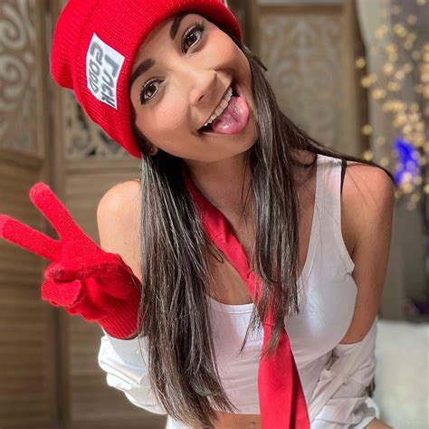 My Fuuko Cosplay R Undeadunluck