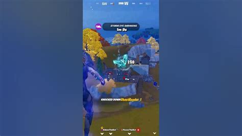 Deku Smashed Youtube