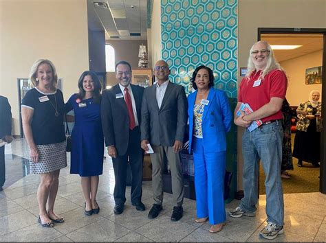 Angela Lancelin For Judge