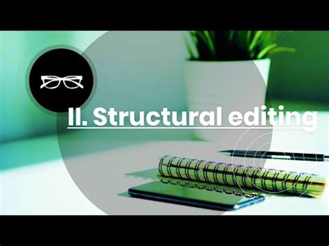 Writing In Science Research Lecture No 13 Explained Chemistry