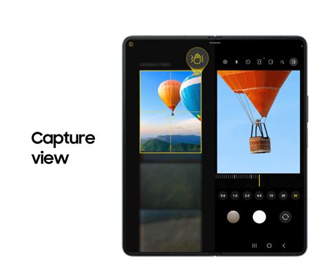 One Ui 4 1 1과 One Ui 워치4 5의 최신 기능 이전 세대 기기로 확대 미코