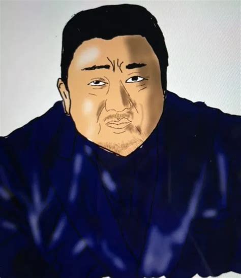 진실의방으로 Hoyolab