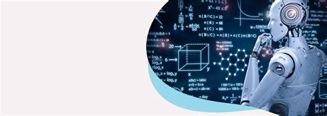 Classical Machine Learning Course5 Intelligence