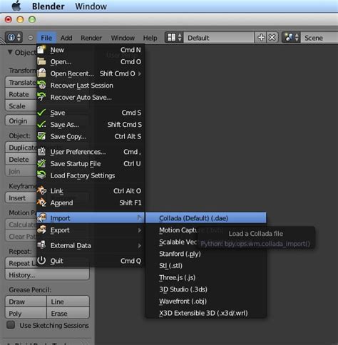 Creating Roll It Webdev