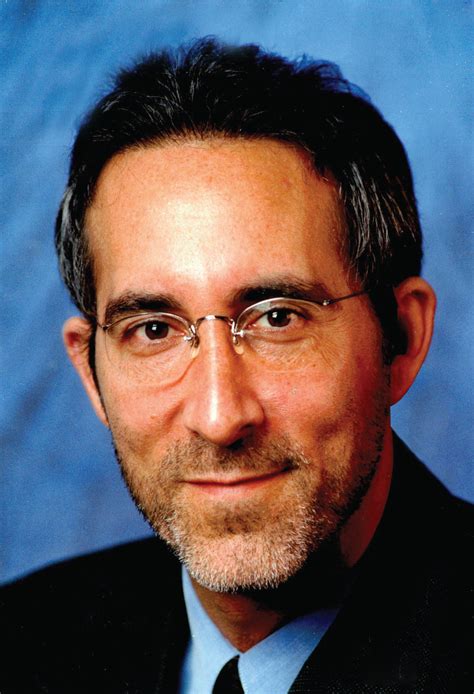 Jonathan Holtzmans City Club Blends Hotel Level Amenities Into Luxury Apartment Living