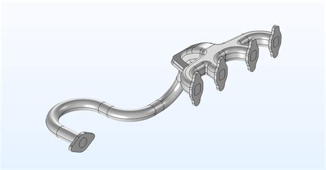 CAD Import Module Updates COMSOL Release Highlights