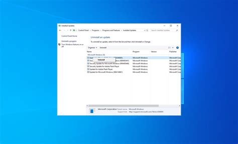 Fix Systemsettings Exe Crash In Windows 10 11 Commands