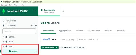 Node Js How Can I Use Google Oauth Callback To Both Redirect And Send Response Data Stack