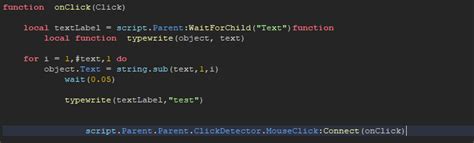 Syntax Error Expected Identifier When Parsing Function Name Got