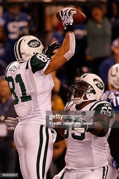 Daniel Moore Photos And Premium High Res Pictures Getty Images