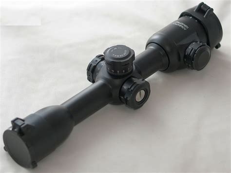 2024г. новинки от vlpp. спб. пустельга, щ1х23л, shch 1-8x24 swr и ...