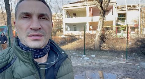 oleh naumenko on linkedin are you still keeping it silent about your