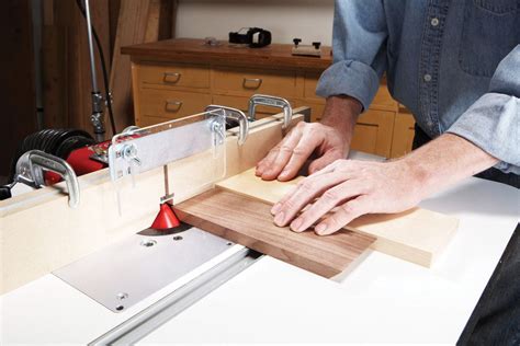 17 Router Tips Artofit