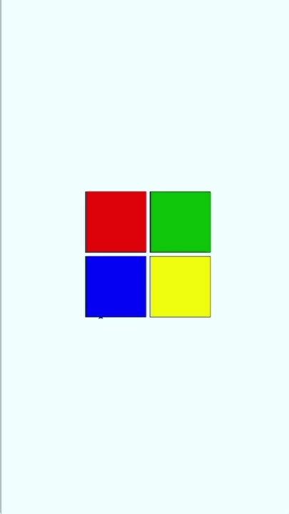 python turtle🐢 graphic and code🤩 youtube