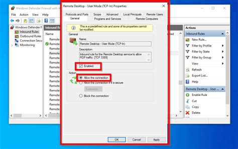 Remote Desktop Can T Connect To The Remote Computer Fixed