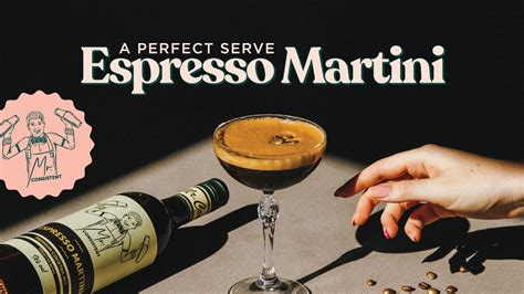 Espresso Martini Anders Erickson At Corrine Fitzpatrick Blog