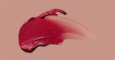 레드 그린 화이트 핑크 블루 그레이 베이지 브라운 클레이 크림 마스크 샘플 질감 기초 여러 색상과 회색 배경에 고립 사진 Unsplash의 구성하다 이미지