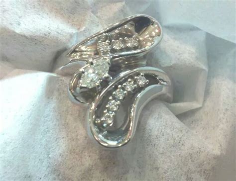 Creating The Touch Of Love ™ Through A Designerrestyle Event With