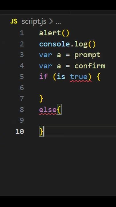 Day 660 Days Journey Programming Webdevelopment Coding