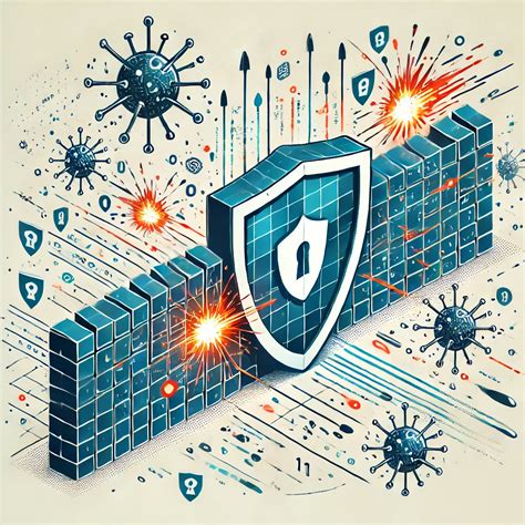 Ai And Ml Power Up Security Analyzing Anticipating And Adapting To