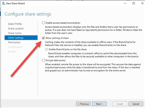 Server 2022 Sync Folder Windows Spiceworks Community