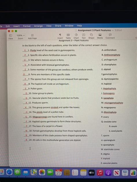 solved le edit insert format arrange view share window help